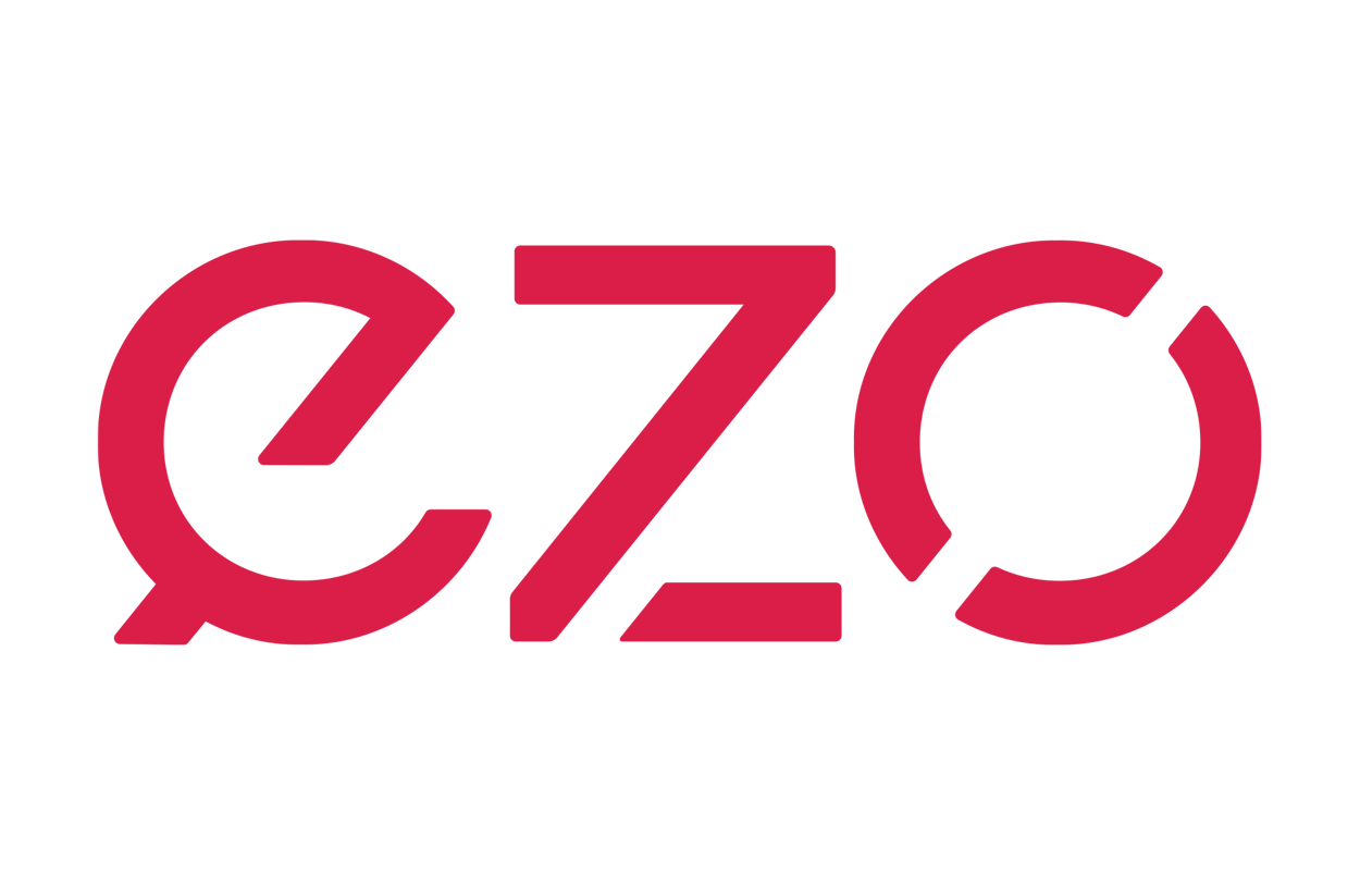 EZO Scotland CPS FAQs